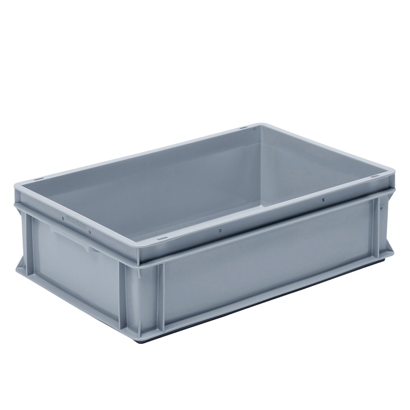 Materialbox – Dannersports