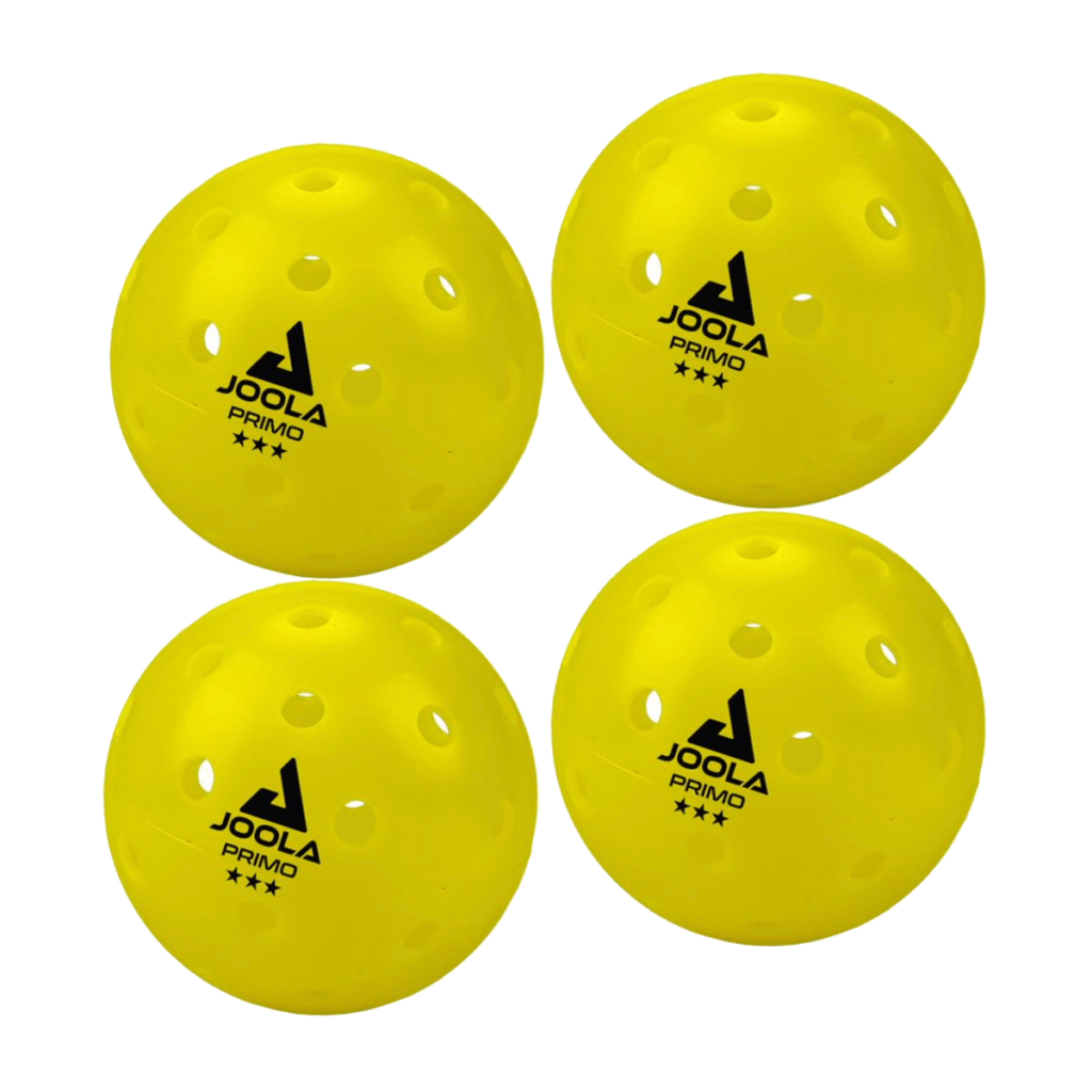 Pickleball Ball-Packages Joola – Dannersports